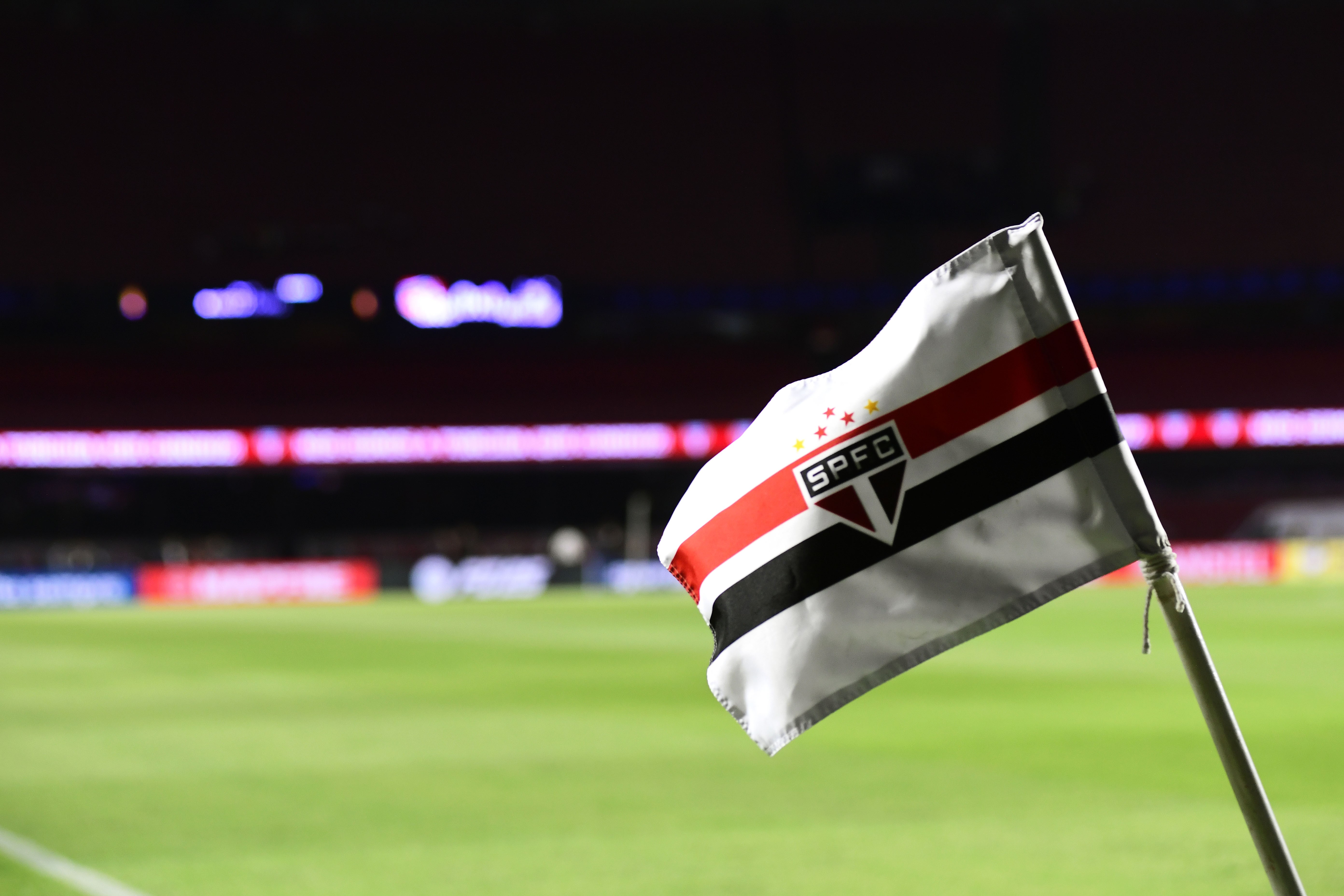 São Paulo x Juventude: onde assistir ao vivo, horário e escalações | Ge