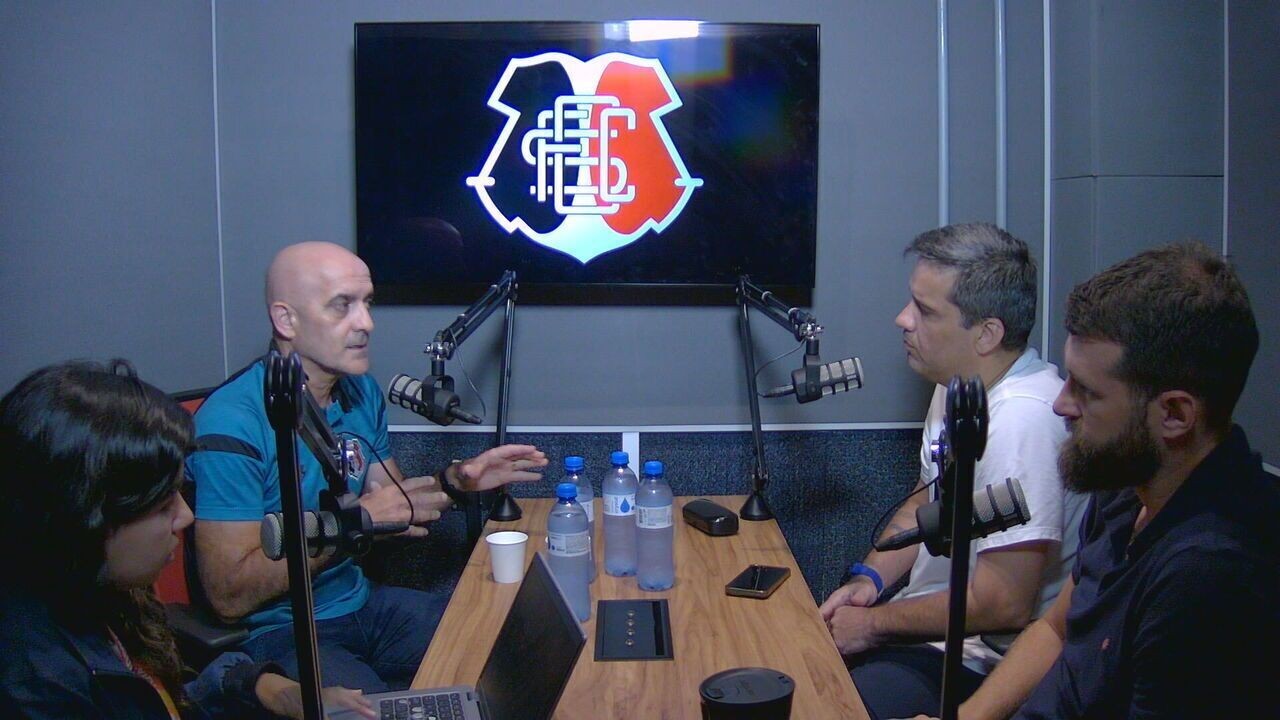 Náutico acerta contratações do meia Matheus Melo e do volante Henrique ...