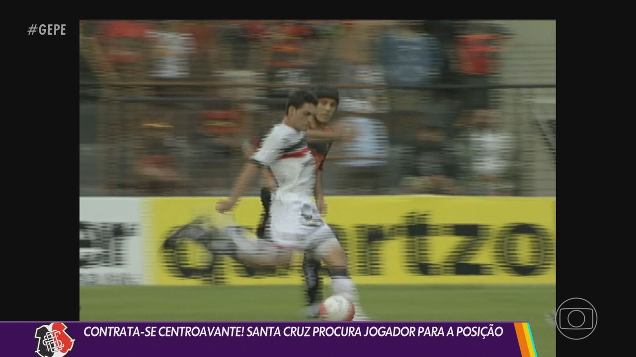 Conceito, formato e estruturação: o que há por trás do desejo do Santa ...