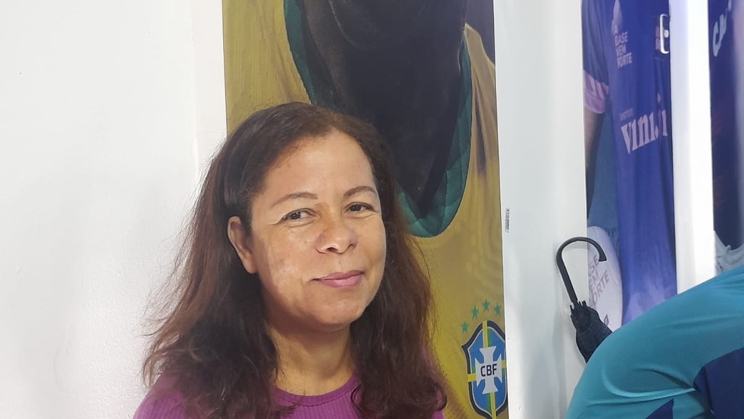 Blog Pombo sem Asa | ge