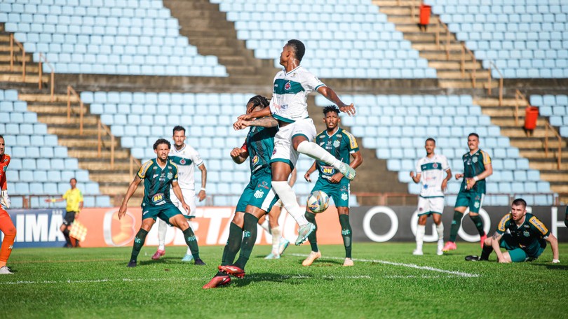 Democrata de Governador Valadares | ge