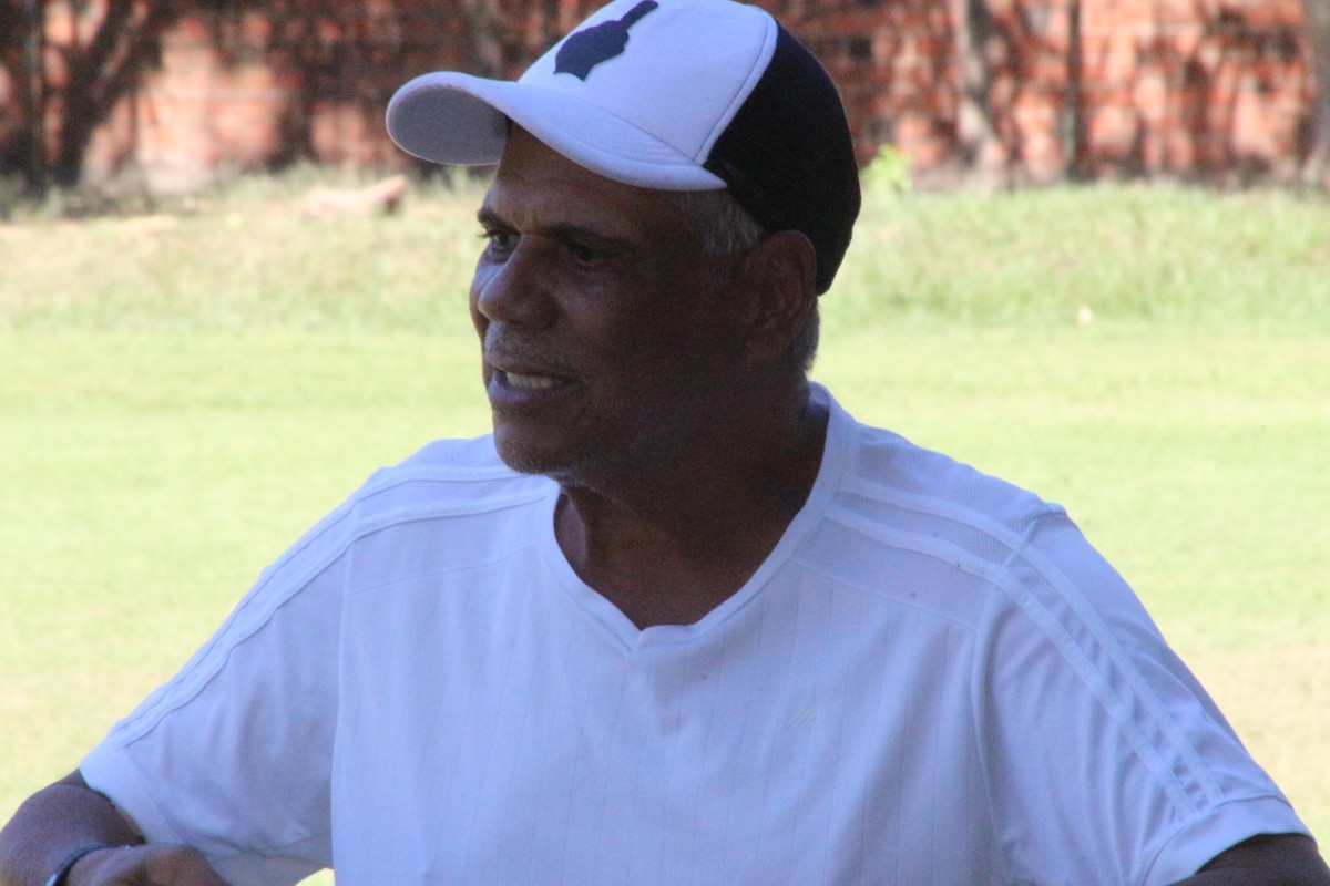 Confirmado para 2018, Lancuna usa Copa Piauí como laboratório e indica ...