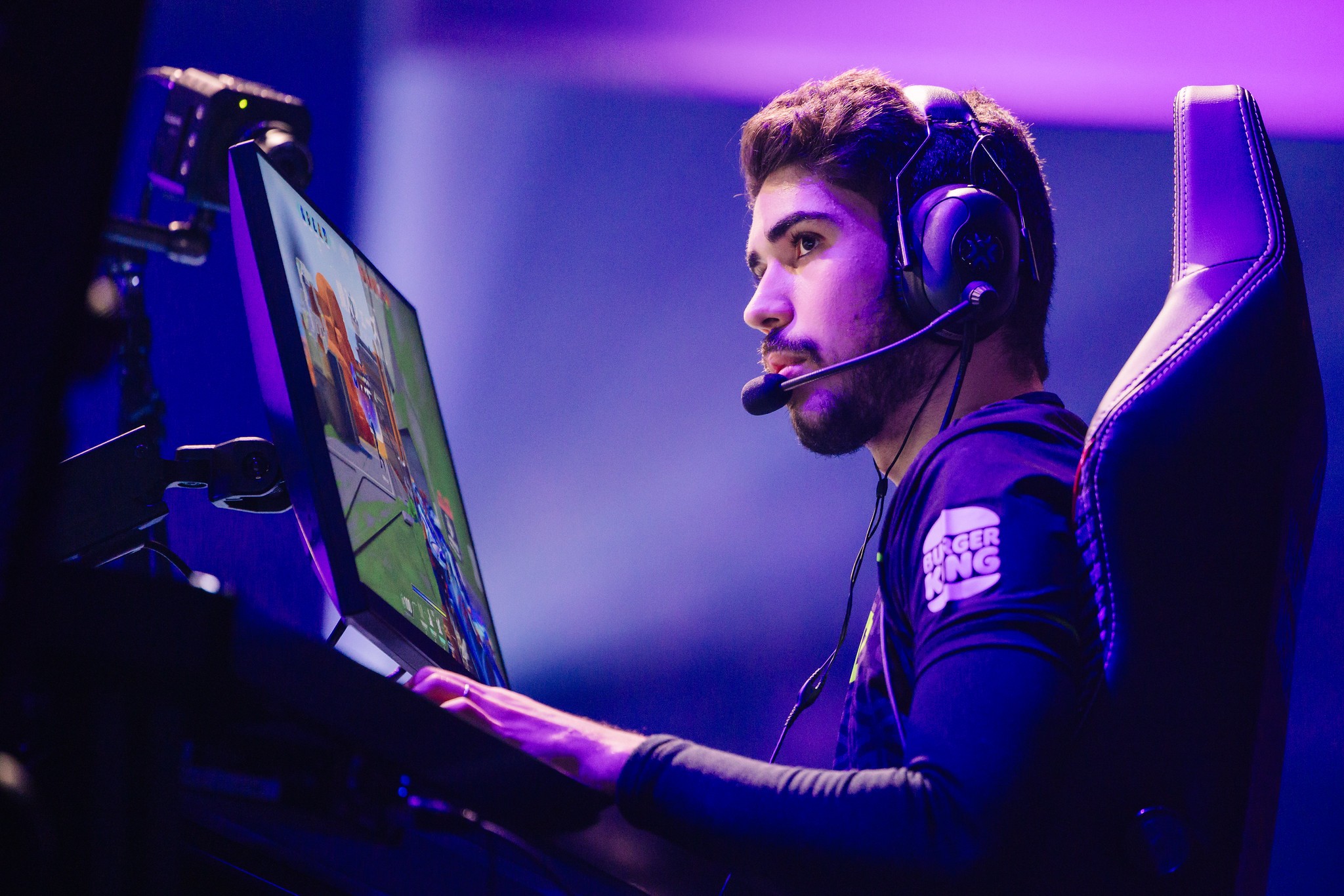 Valorant Masters 2023: LOUD é eliminada sem vencer mapa | Ge