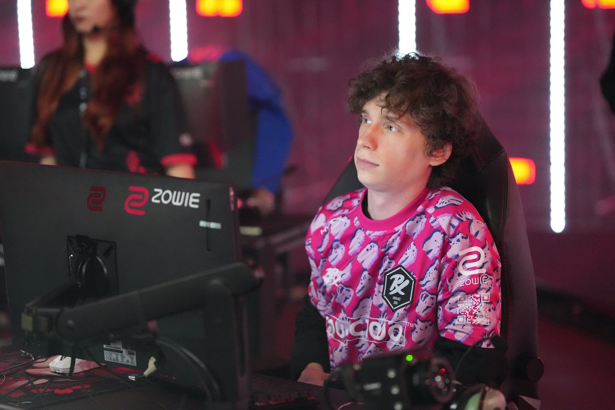 Valorant Champions 2023: oito jogadores para ficar de olho | valorant | ge