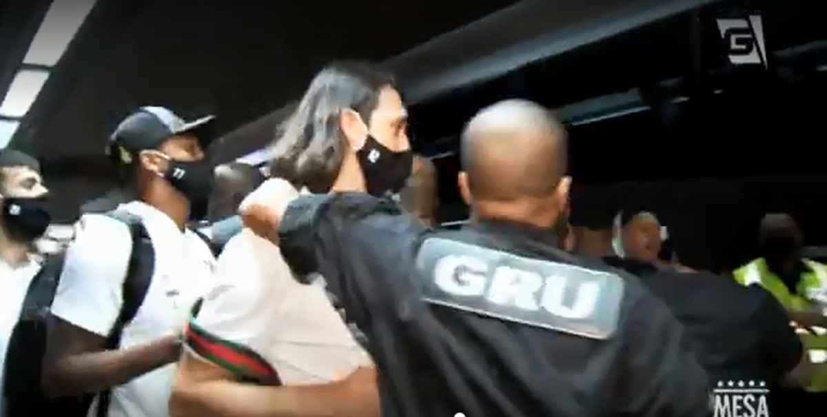 Sindicato denuncia, e Polícia Civil abre inquérito para investigar ...