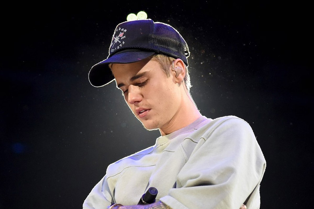 Doença de Lyme: o que é a infecção que afetou Justin Bieber | saúde | ge