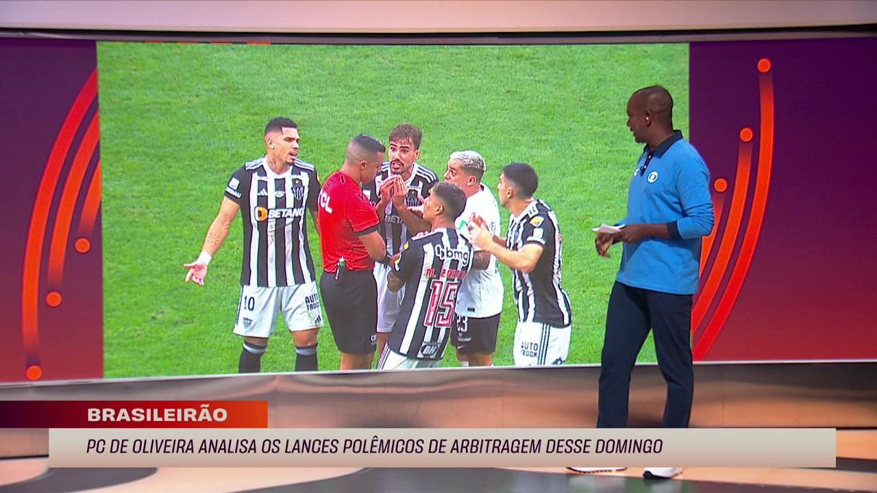 Com uma vitória em nove jogos, Corinthians é o segundo pior do returno ...