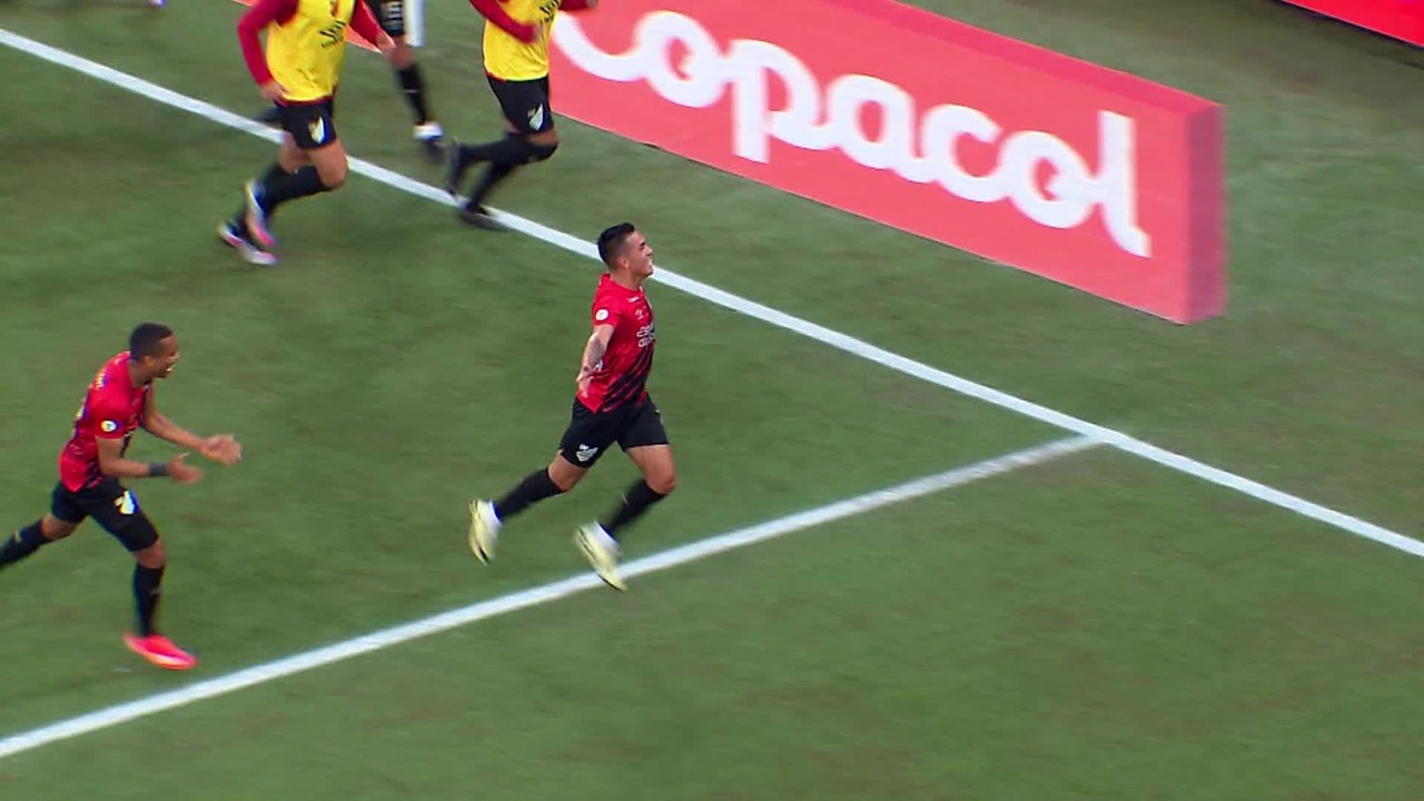 Filho De Bruno E Eliza Samudio Inicia Passos No Futebol Como Goleiro Do Athletico Athletico Pr