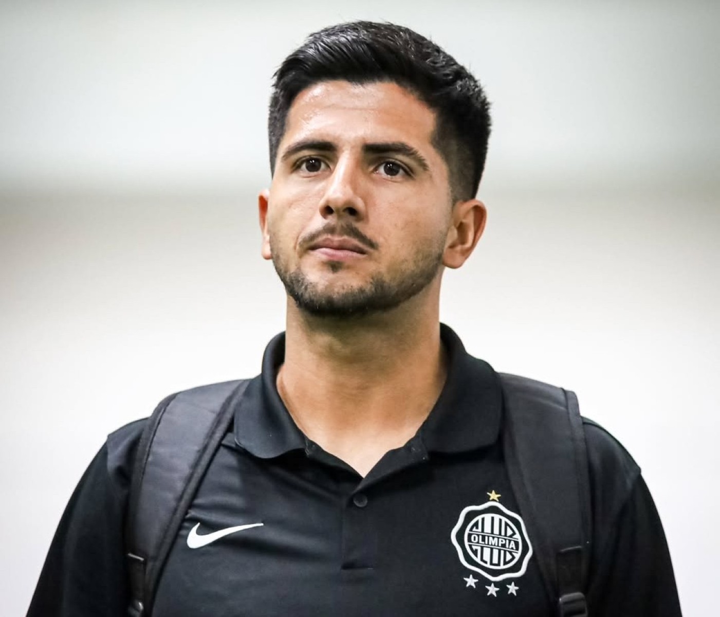 Athletico acerta venda de zagueiro a clube paraguaio; veja valor | Ge