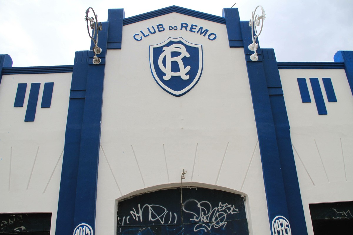 Vem, Fenômeno Azul: participe do quiz e teste seus conhecimentos sobre ...