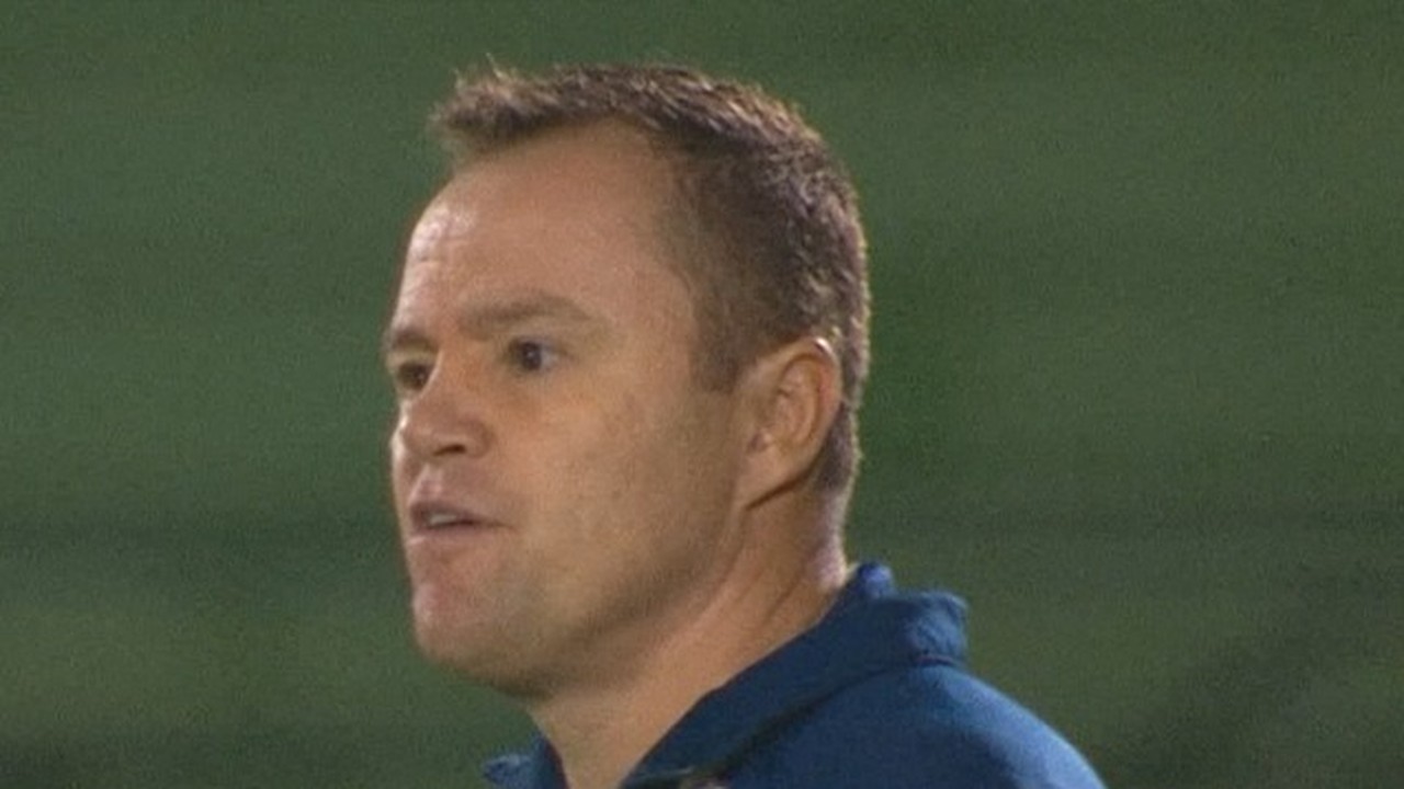 Mais experiente, Victor Andrade espera que bagagem contribua para ...