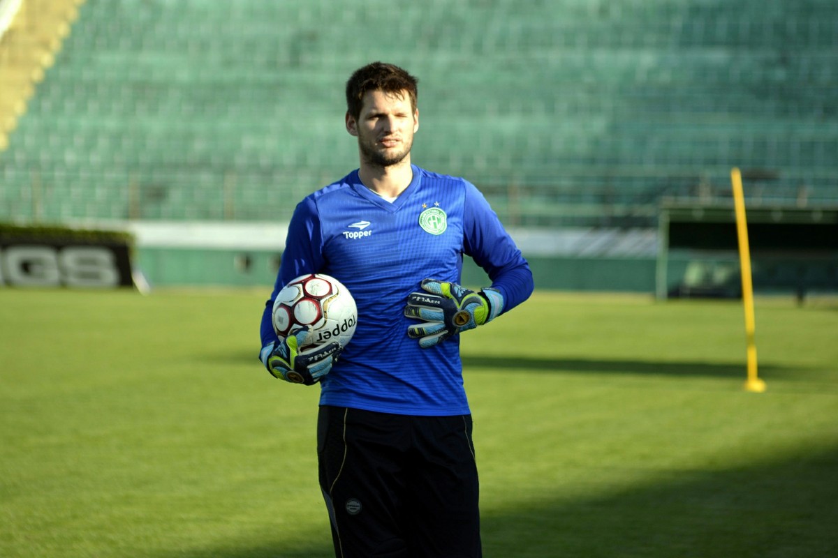 Vagner fica surpreso com mudanças, mas acredita em impacto positivo no ...