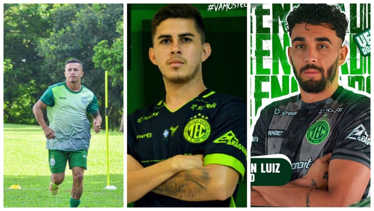 Tocantinópolis registra no BID prorrogação de contrato com Bilau ...