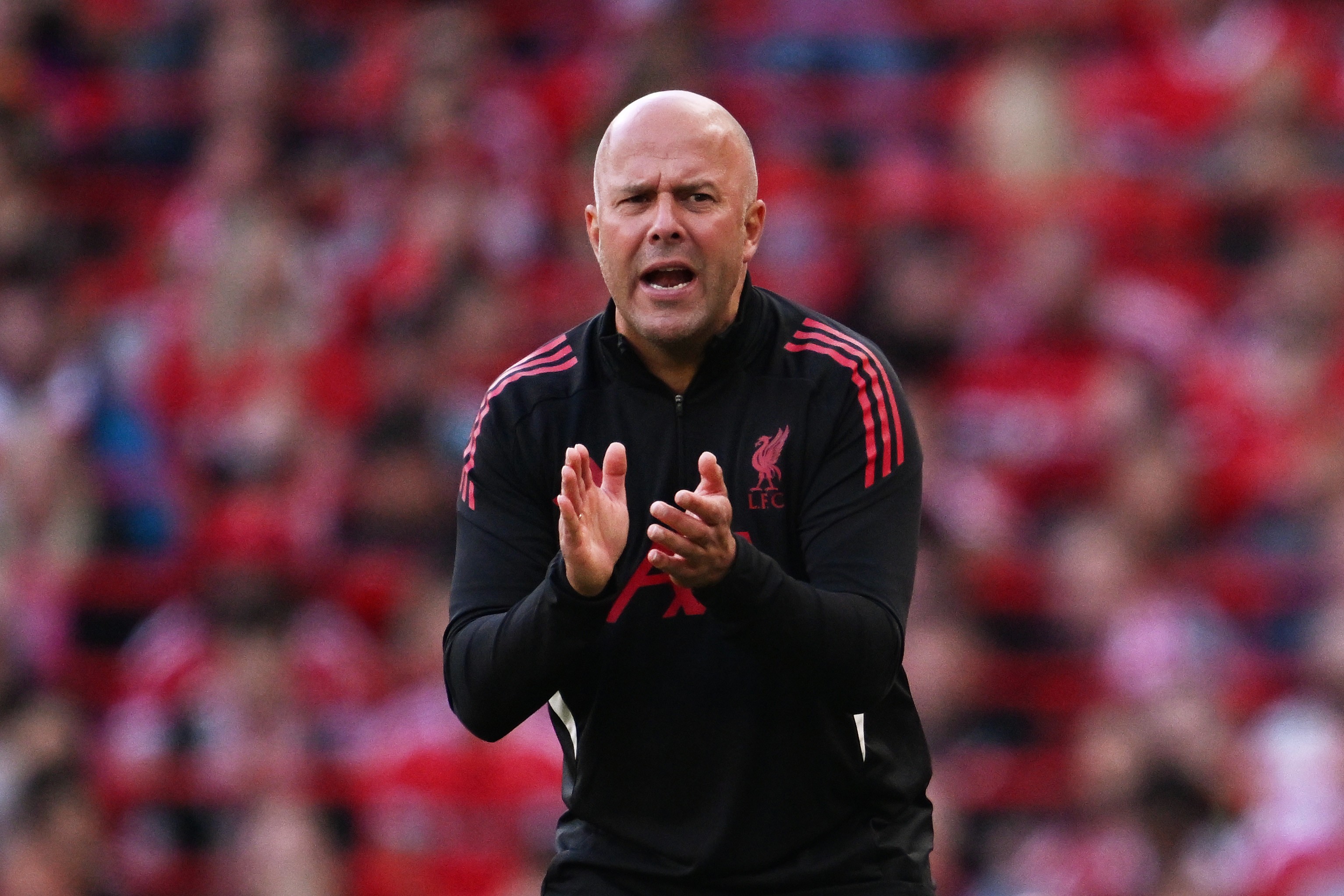 Liverpool x Newcastle na Premier League: onde assistir ao vivo e ...
