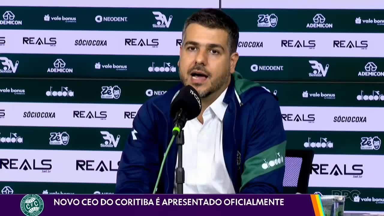 "Manto da Glória": Coritiba revela camisa escolhida pela torcida ...