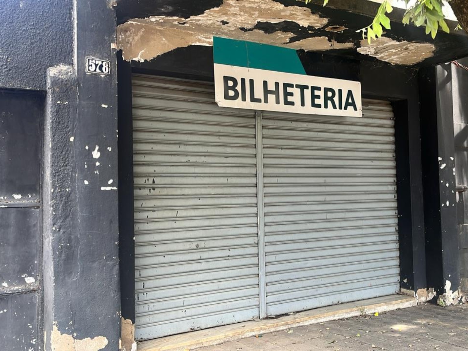 Democrata GV x North: venda de ingressos começa nesta quarta-feira, 28 | Ge