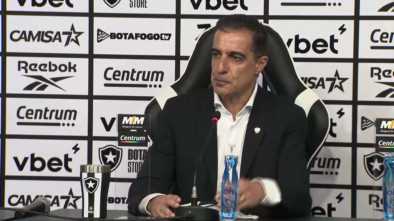 Botafogo negocia com Santiago Rodríguez, meia do New York City ...