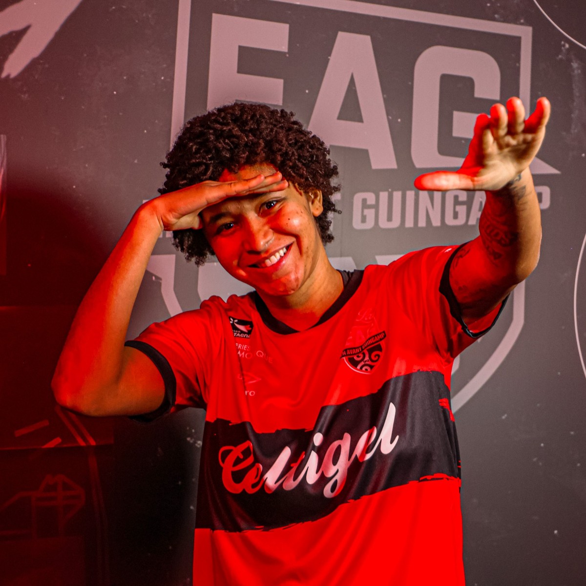 Adaptação e aprendizado: jogadora Leidiane fala sobre temporada no ...