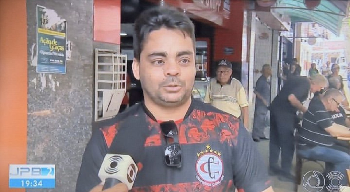 Mércio Franklin renuncia a cargo na Comissão Eleitoral e se defende de ...