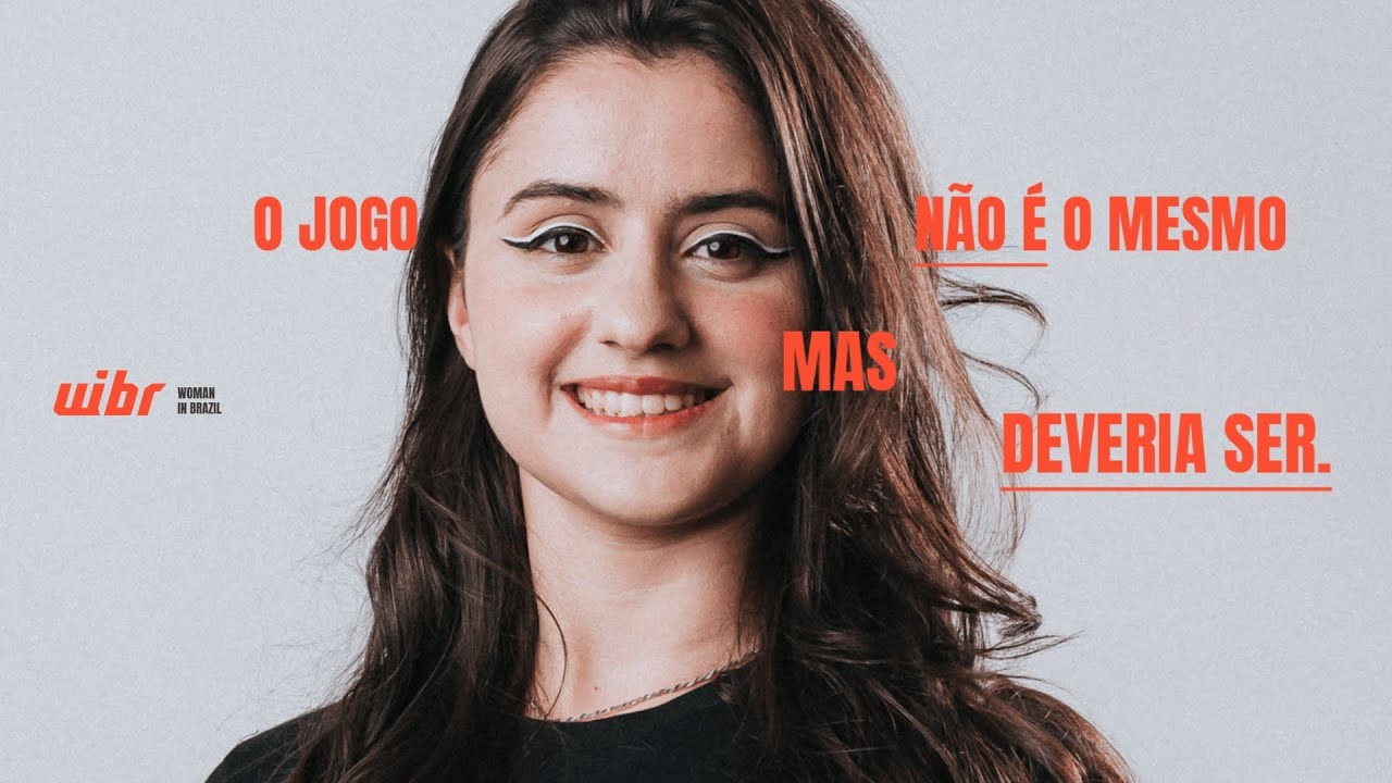 MIBR anuncia plataforma para dar visibilidade a mulheres nos esports | Ge