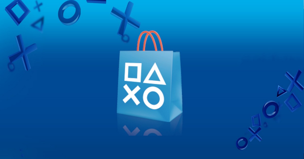 PSN: FIFA 21, R6, CoD e Tony Hawk's em promoção; veja descontos até 60% ...