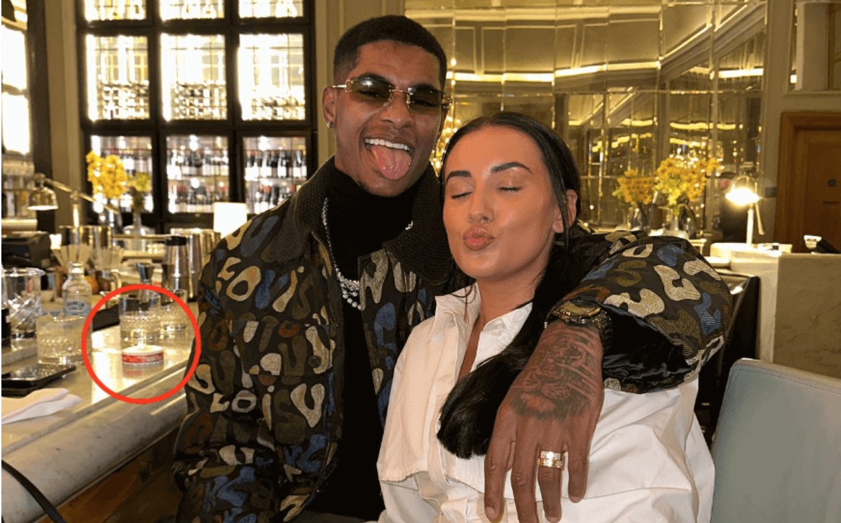 O que é "snus"? Conheça o produto que tem deixado jogadores da Premier ...