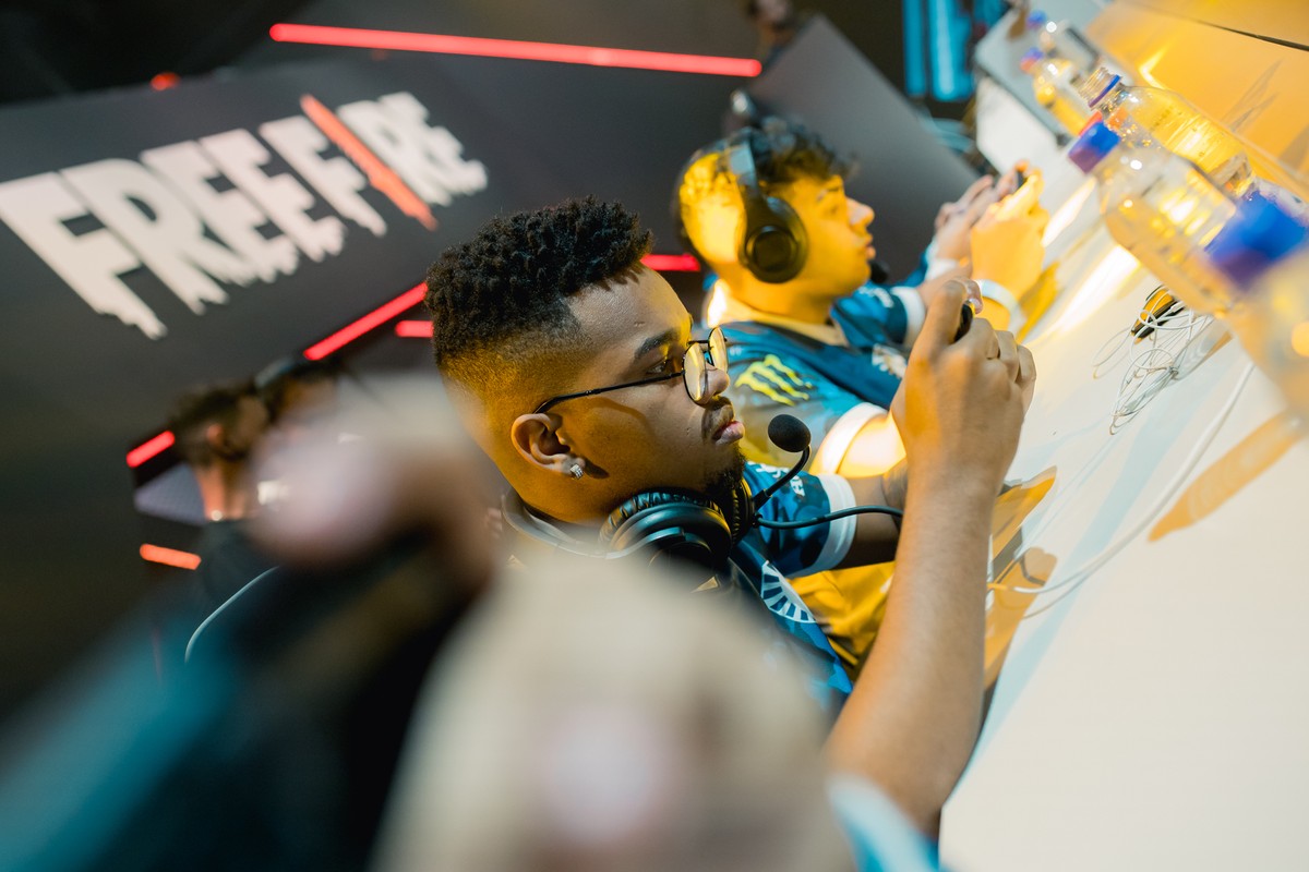 Quiz de Free Fire: o quanto você conhece o battle royale da Garena ...