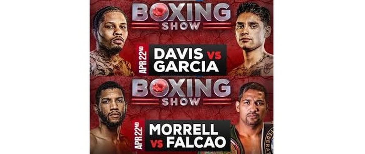 Bolsas, apostas, pesagem e cláusula de reidratação hoje em Las Vegas ...