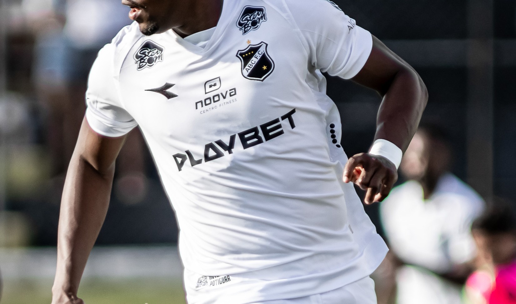 Jogos do ABC na Série D: veja datas, horários e locais | Ge