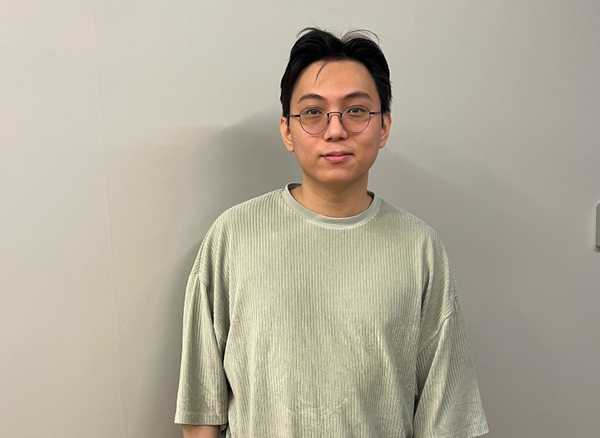 SeeEl modula discurso sobre meta da Keyd: "Estamos aqui para vencer ...