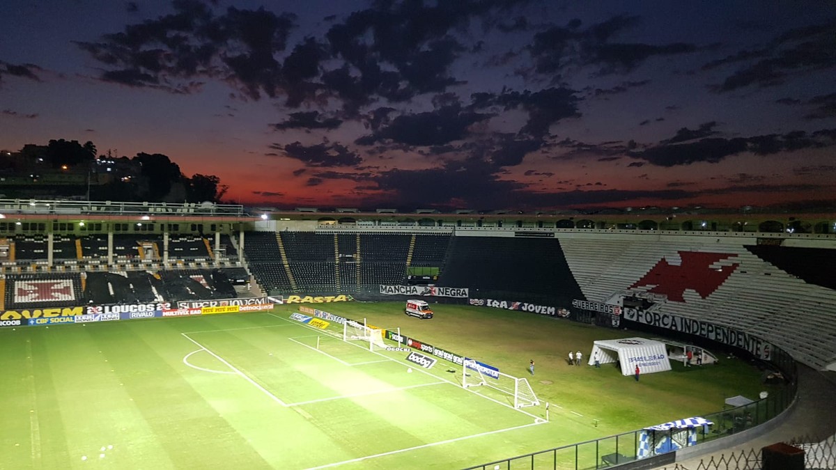 Fluminense inicia nesta quinta-feira a venda de ingressos para o jogo ...