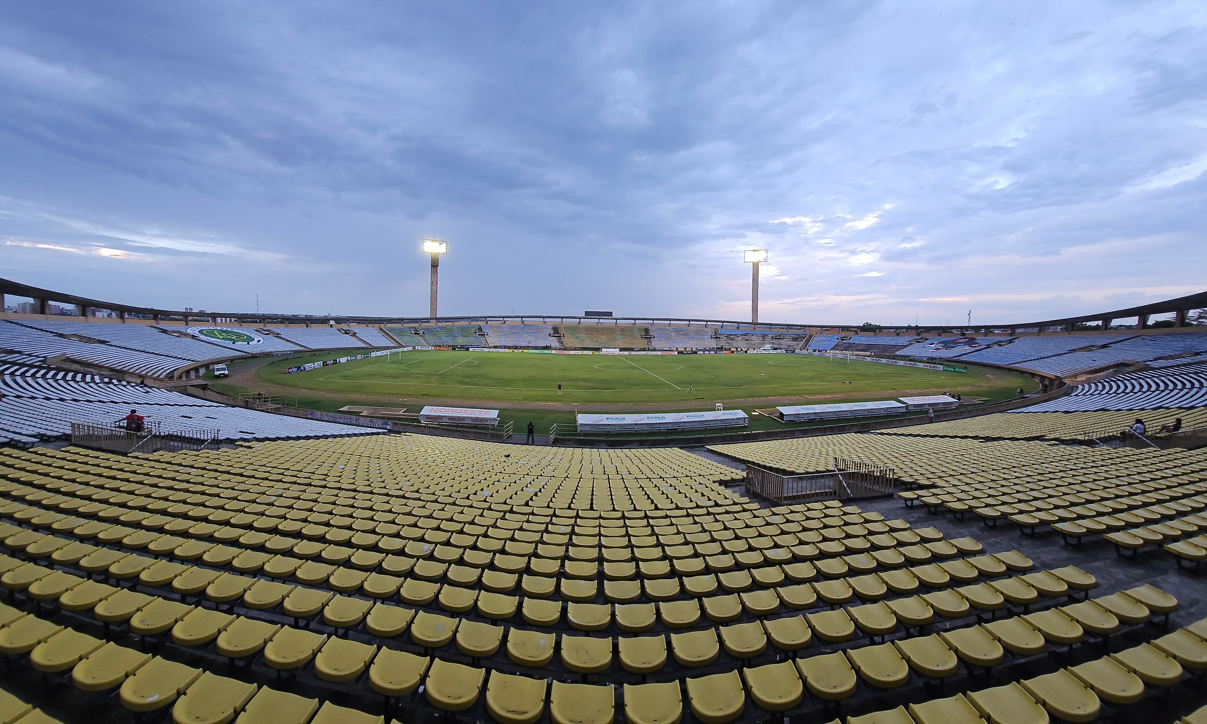 Copa do Nordeste 2025: veja onde assistir ao vivo e horários dos jogos ...