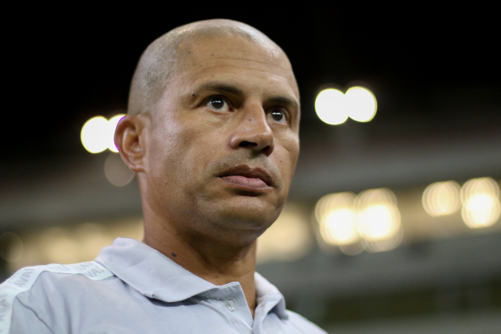 Ídolo do Cruzeiro, Alex revela que foi procurado para substituir ...