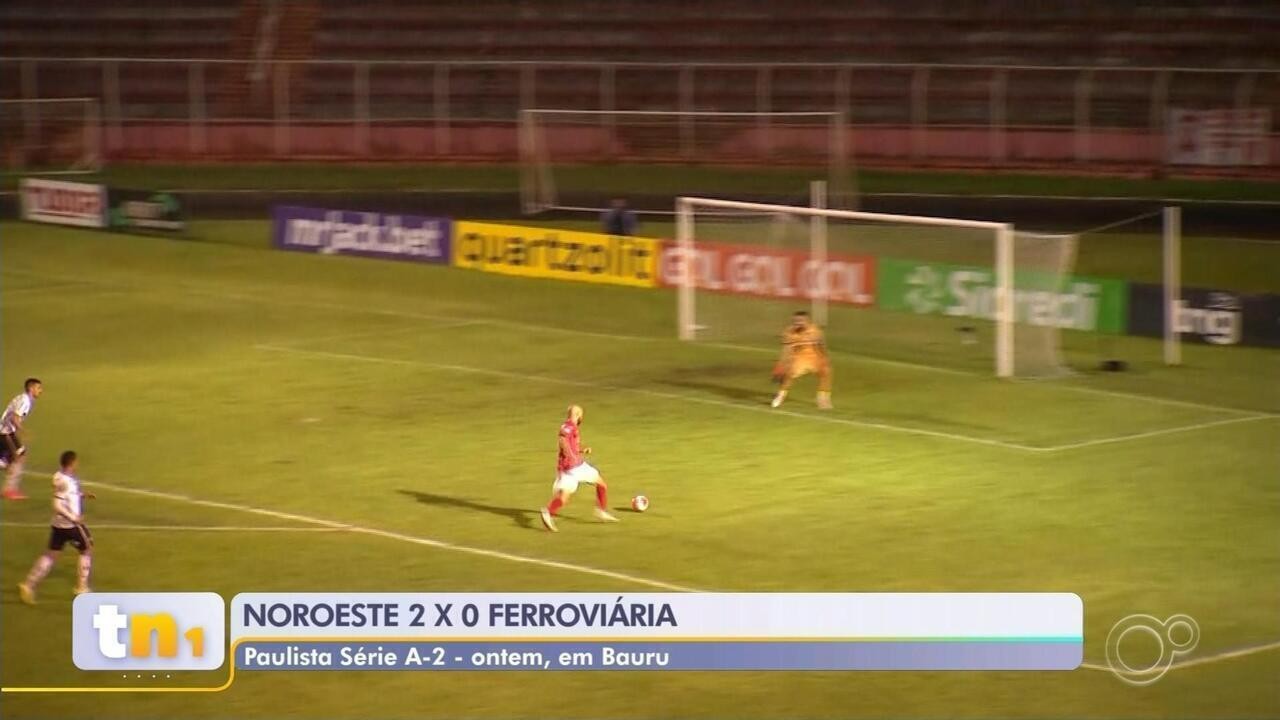 Júlio Vitor volta a treinar com elenco da AFE e celebra rapidez em ...