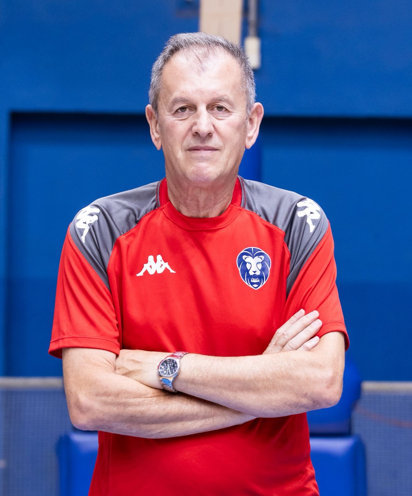 Rio Claro anuncia técnico sérvio Slobodan Nikolić, ídolo do Estrela ...