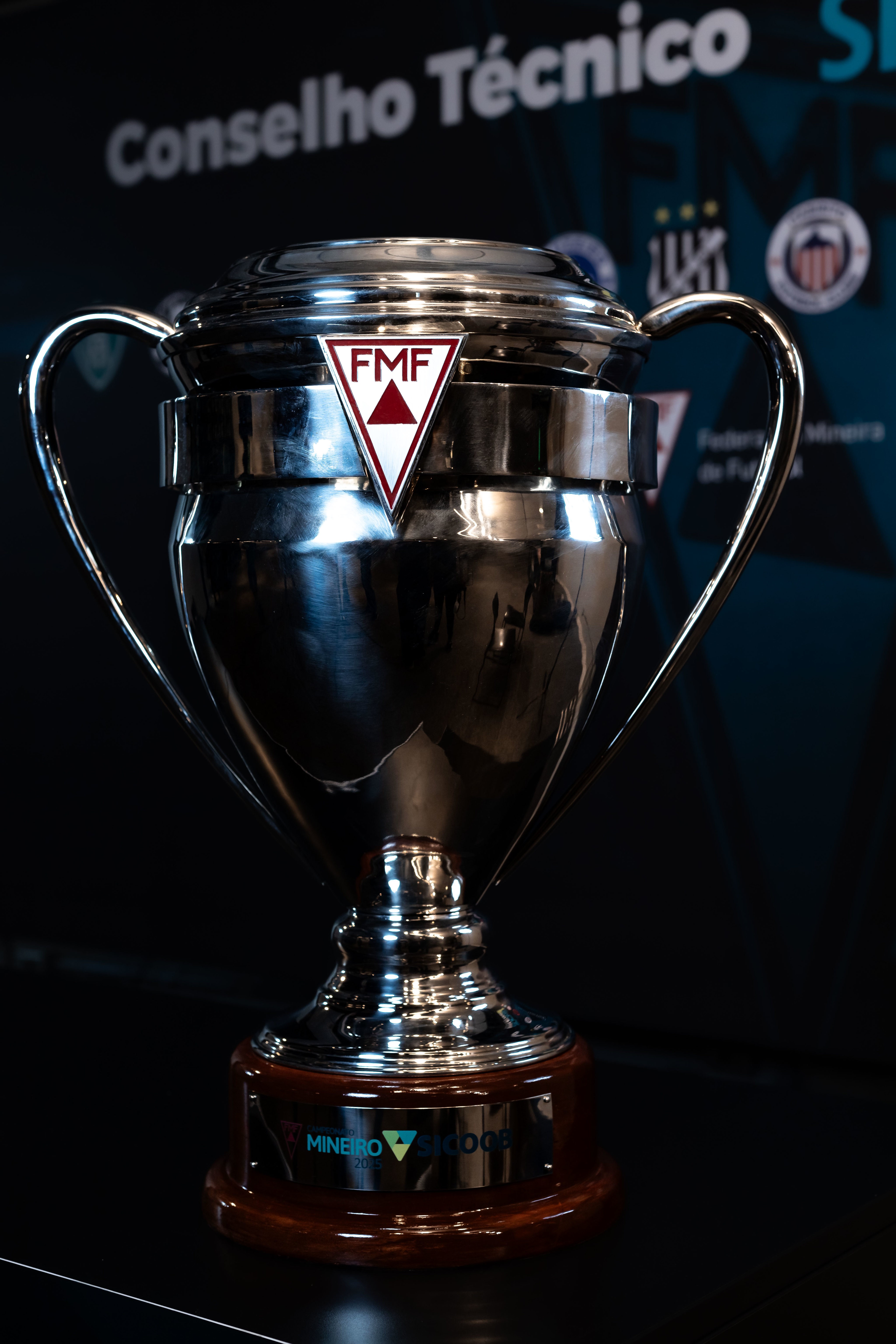 Mineiro 2025: FMF altera horários e dia de estreias de Atlético-MG e ...