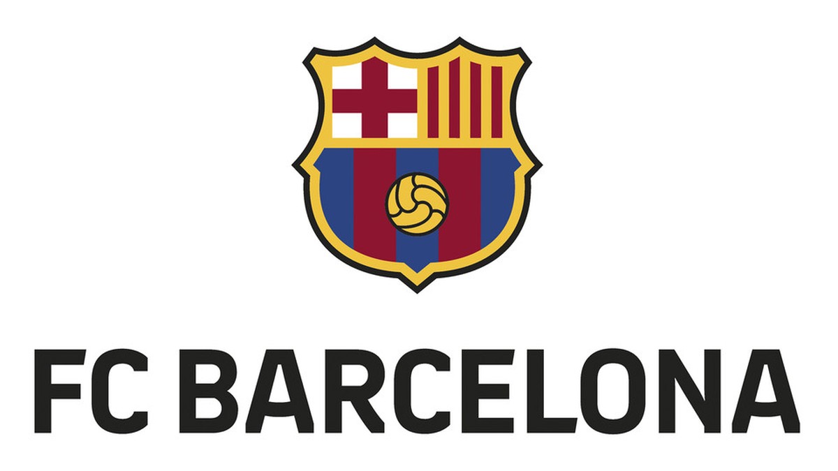 Barcelona apresenta proposta de novo escudo, que será votado por sócios ...
