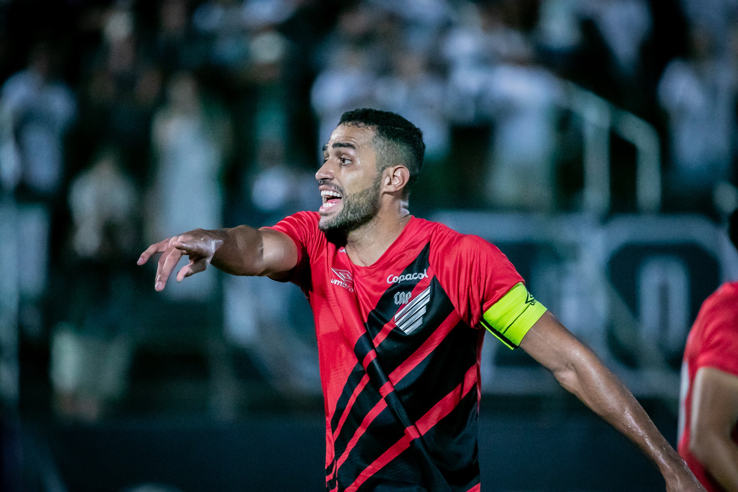 Juventude anuncia Alan Kardec para disputa da Série B | Ge
