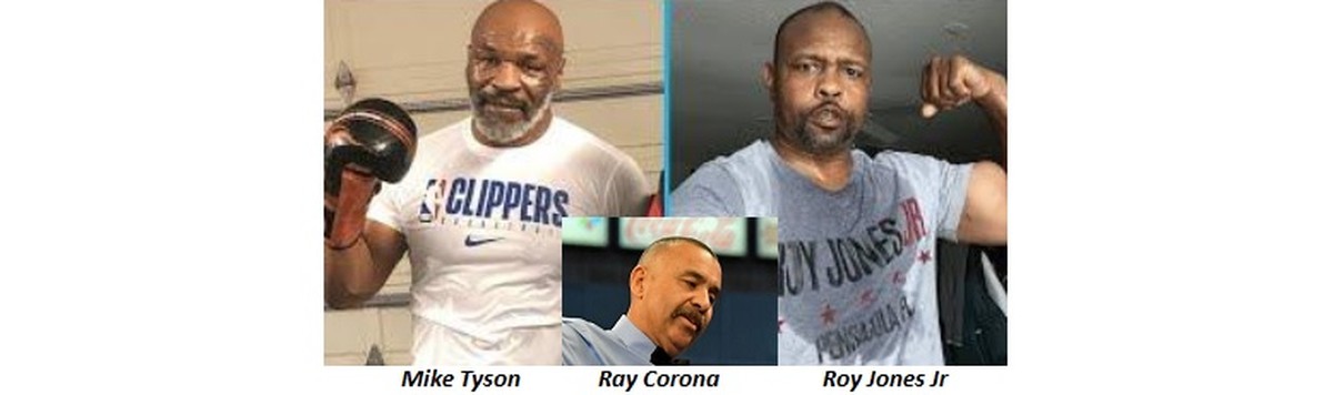 Tyson-Jones Jr – Relembrando o ajustado | blog do daniel fucs | ge