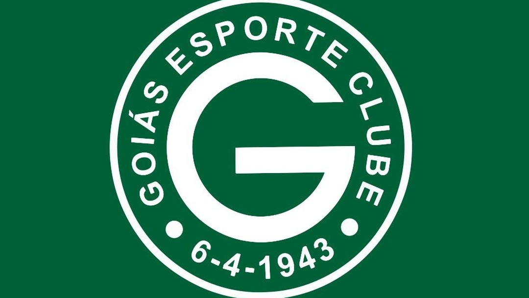 Goiás | Notícias, resultados e próximos jogos | ge