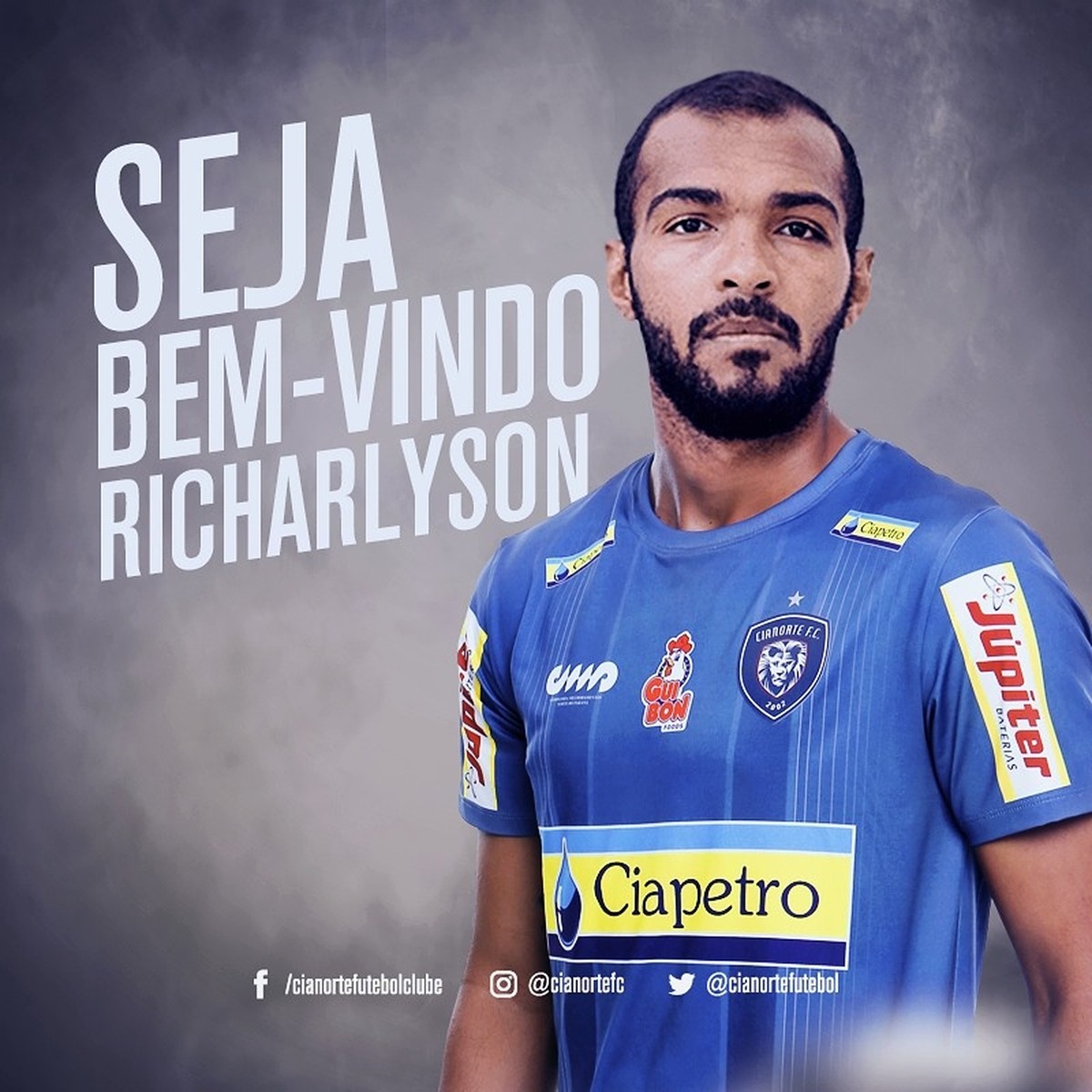 Dinossauros da bola 2018: por onde andam velhos conhecidos do futebol ...