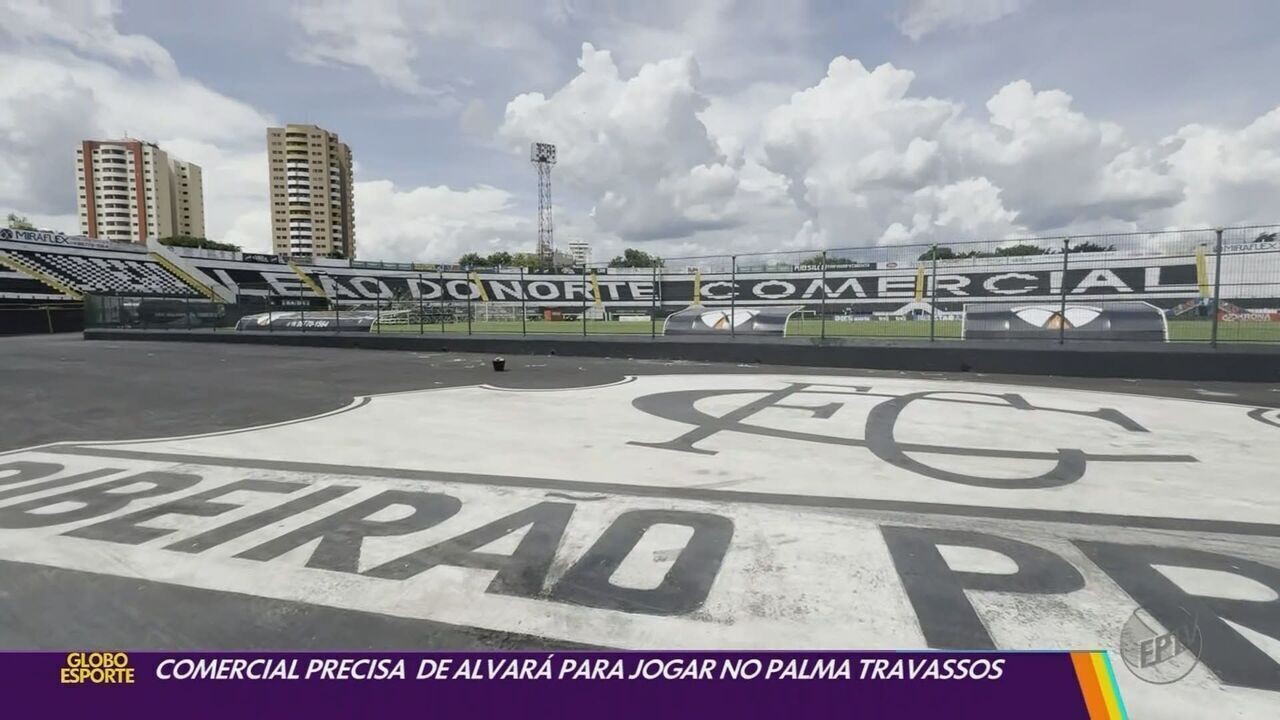 Comercial aguarda decisão de Fausi para planejar sequência da temporada