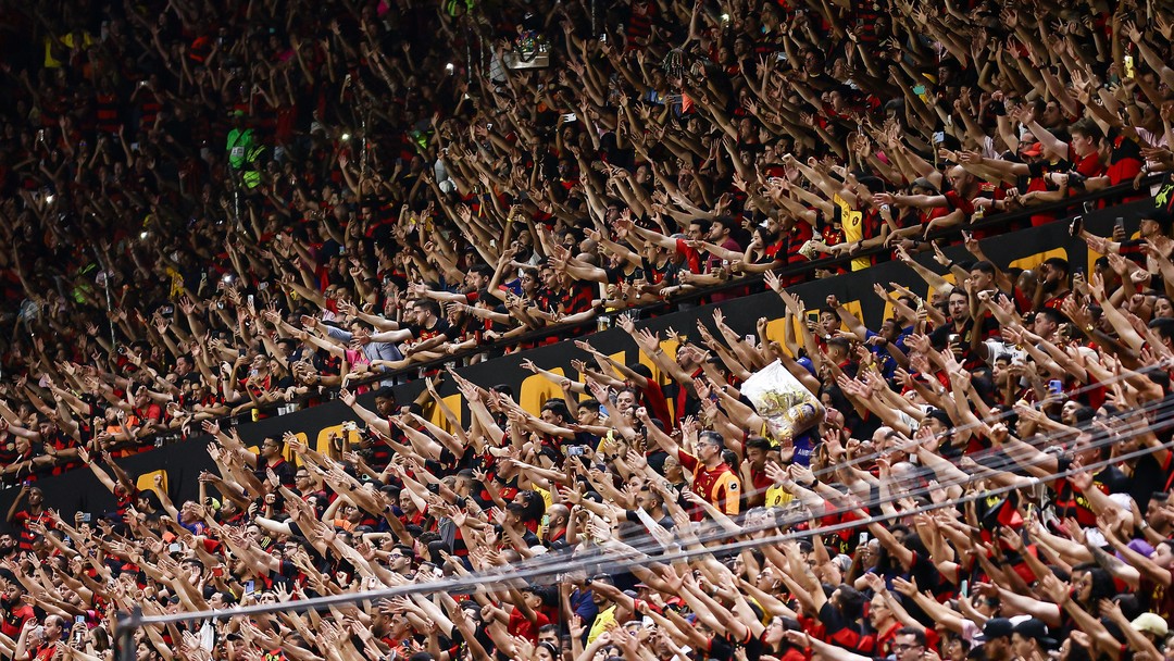 Dicas com o Gato Mestre | ge