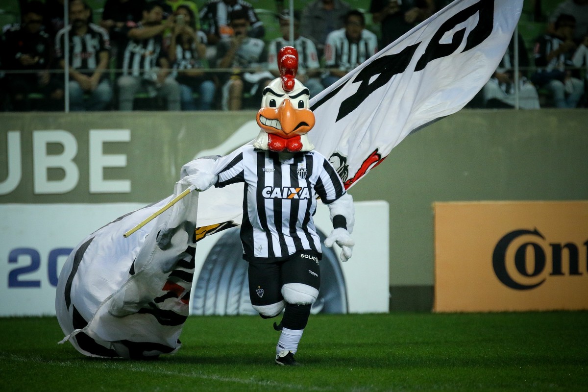 Estão abertas as inscrições para a 1ª Corrida do Galo em Ipatinga