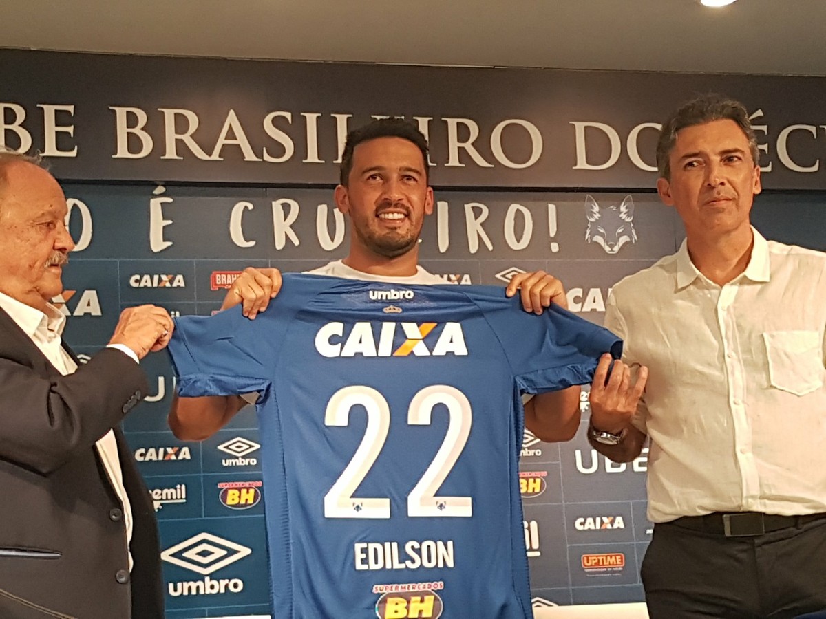 Ida frustrada à Europa, reflexão de vida e trinca de respeito: a ...