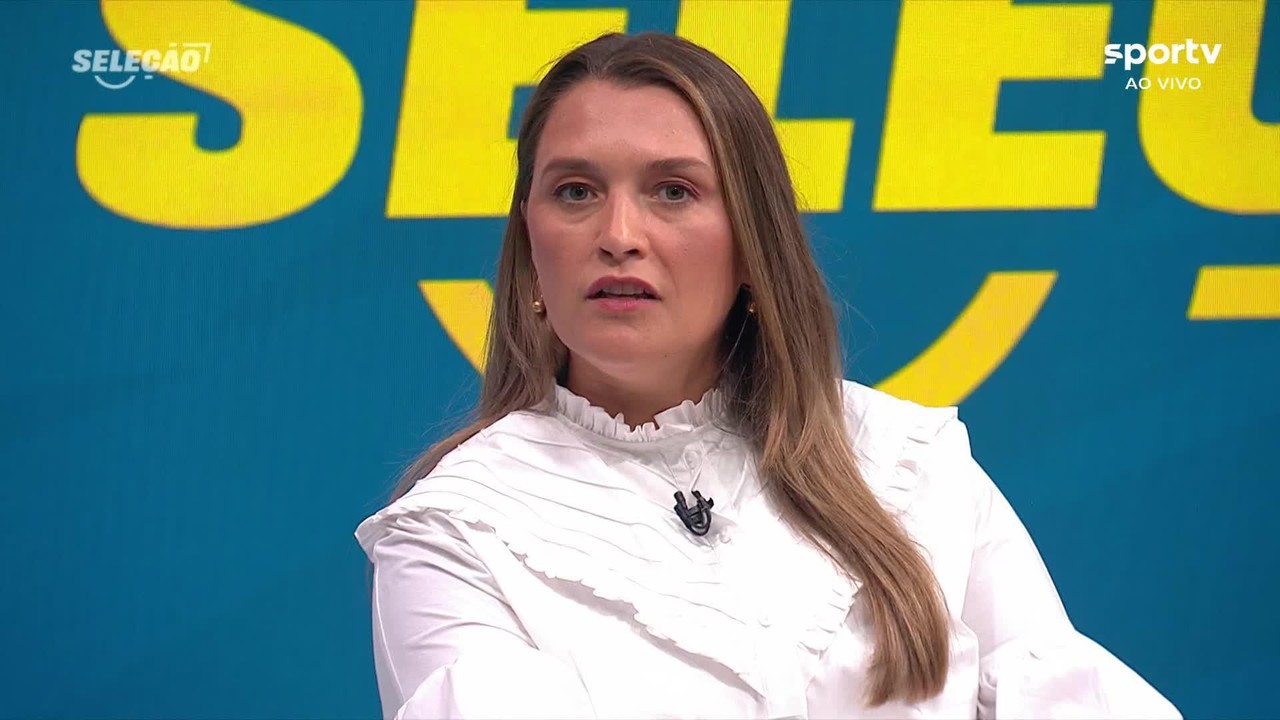 Preocupado Com A Condição Física De Jorge Santos Evita Inscrever