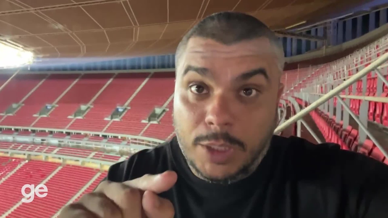 Escudo do Fluminense: como surgiu e a história do símbolo | fluminense | ge