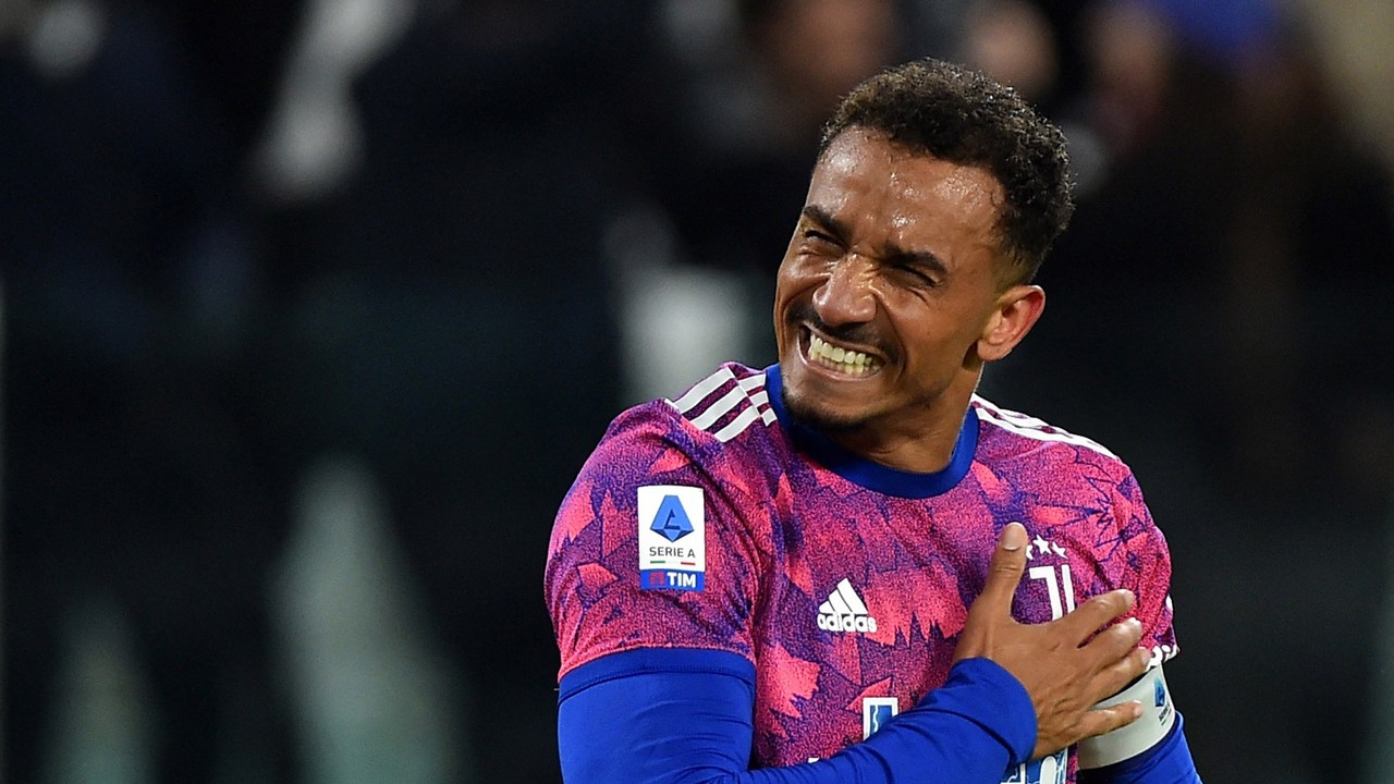 Michael marca em reestreia pelo Flamengo, e Gabigol comemora: "Muito ...