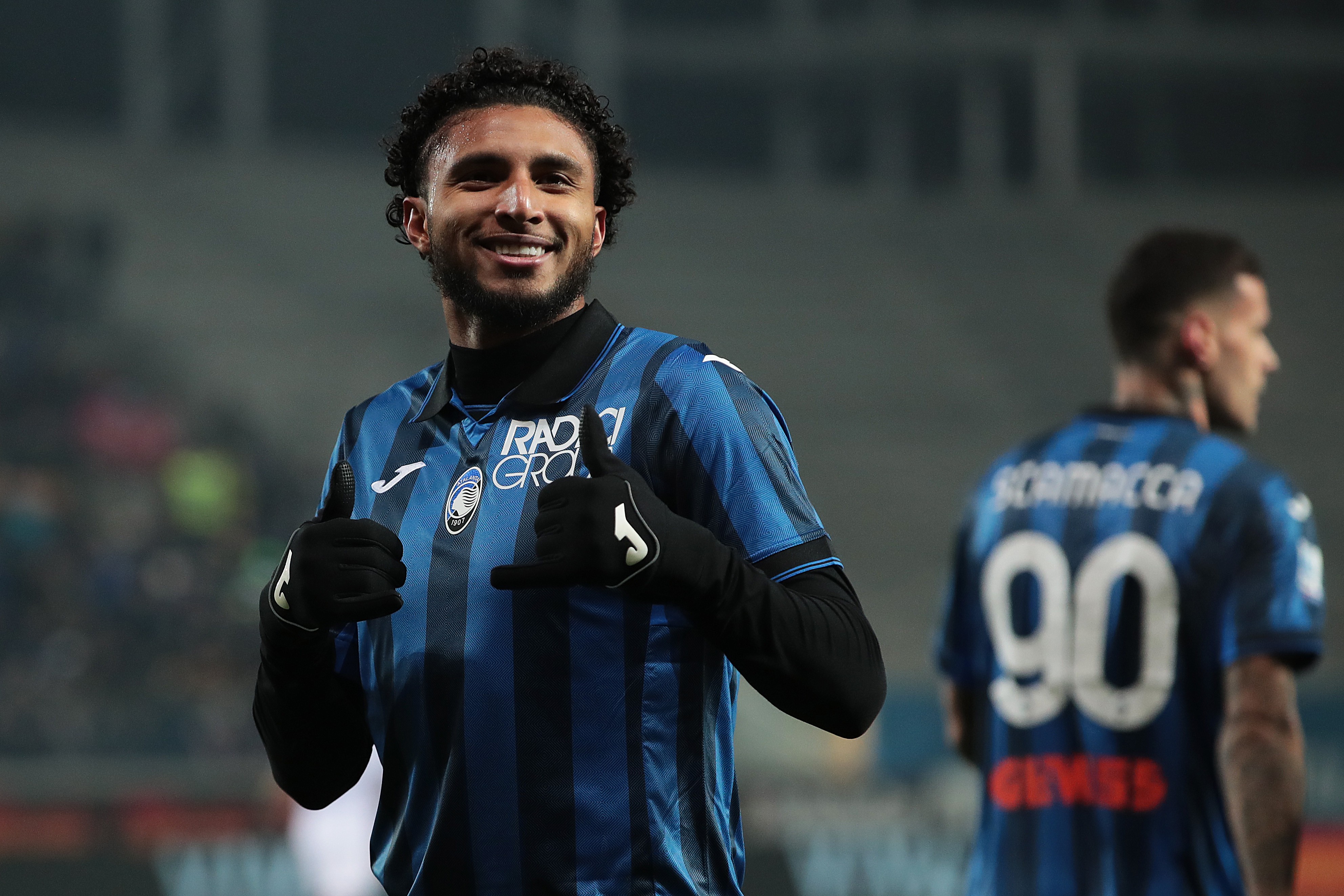 Jogador de MS é convocado por Carlo Ancelotti; veja quem é | Ge