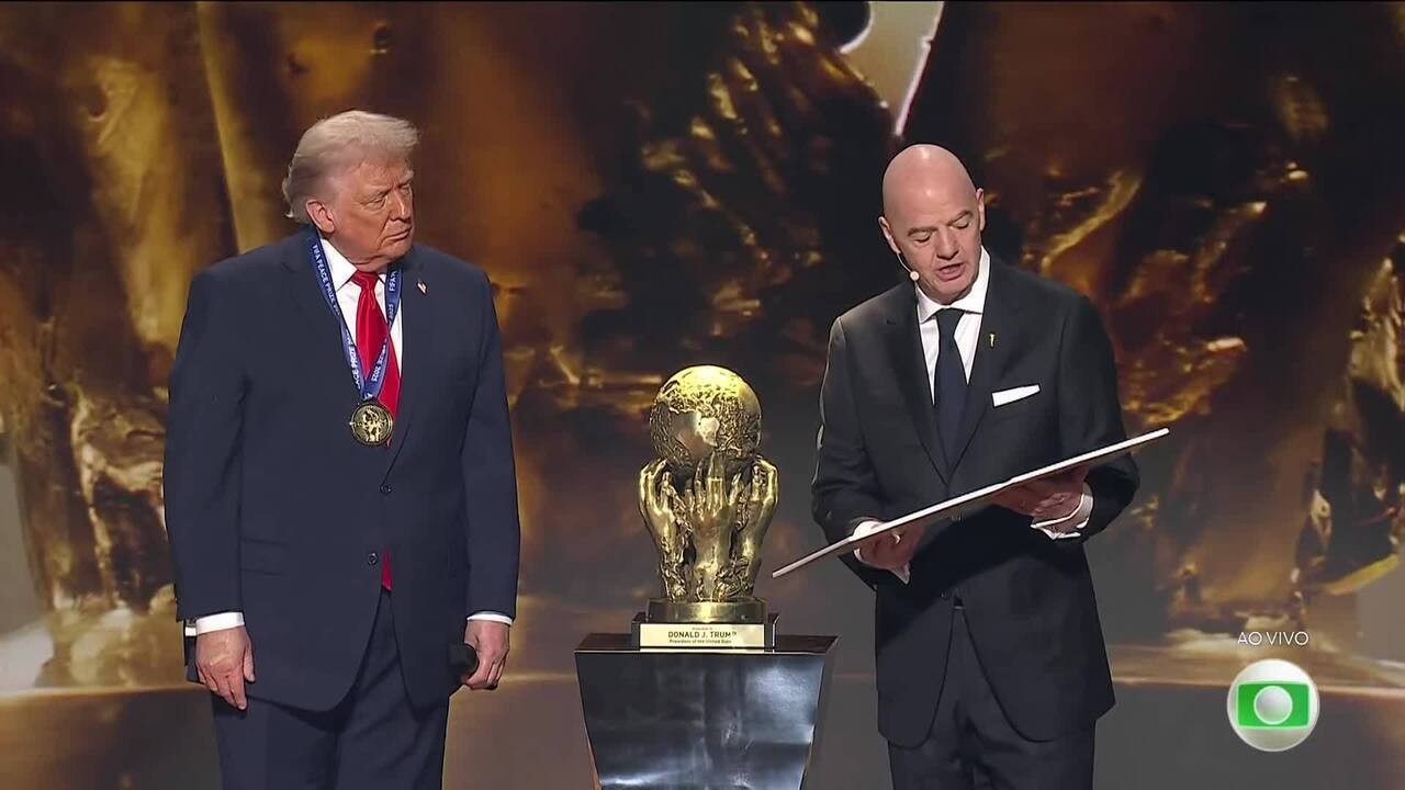 Veja memes do sorteio dos grupos da Copa | Ge